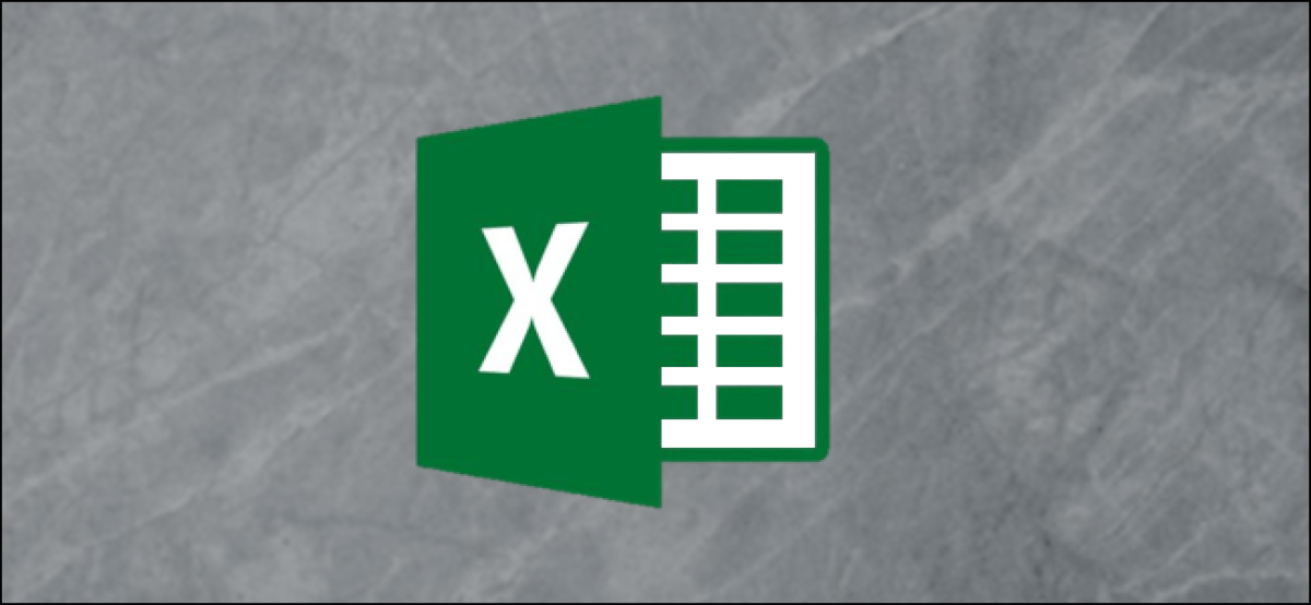 How To Insert Bullets In An Excel Worksheet How To Insert Bullets In An Excel Worksheet