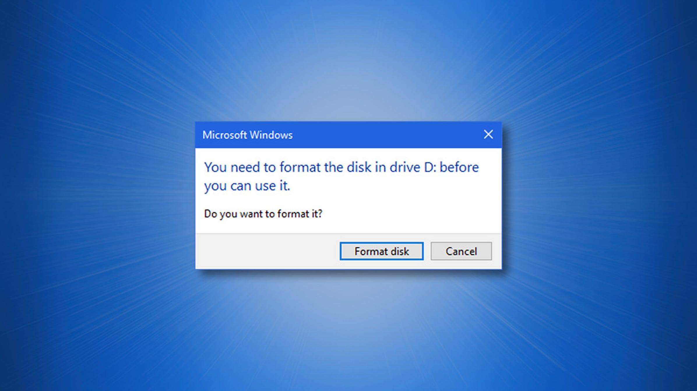 What Format Should I Use For Mac And Windows Gostify What Format Should I Use For Mac And Windows Gostify