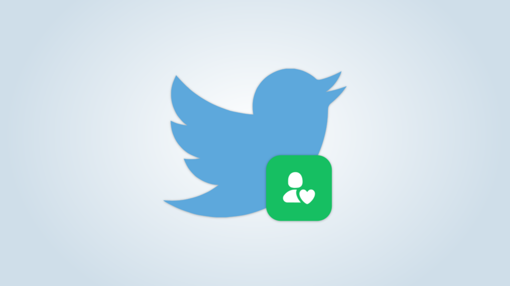 Qu'est-ce que Twitter Circle et devriez-vous l'utiliser