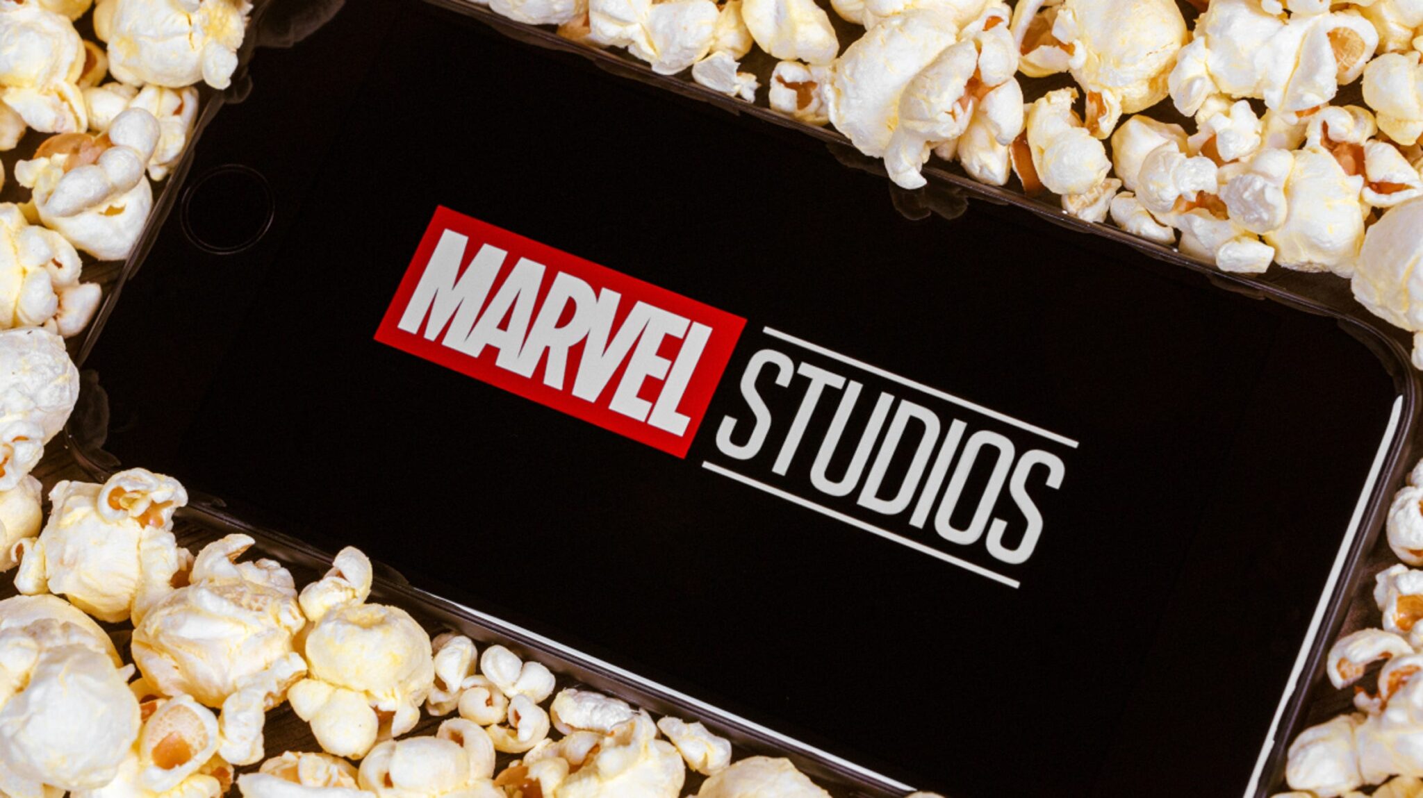 Les meilleurs films de l'univers cinématographique Marvel à diffuser en ...