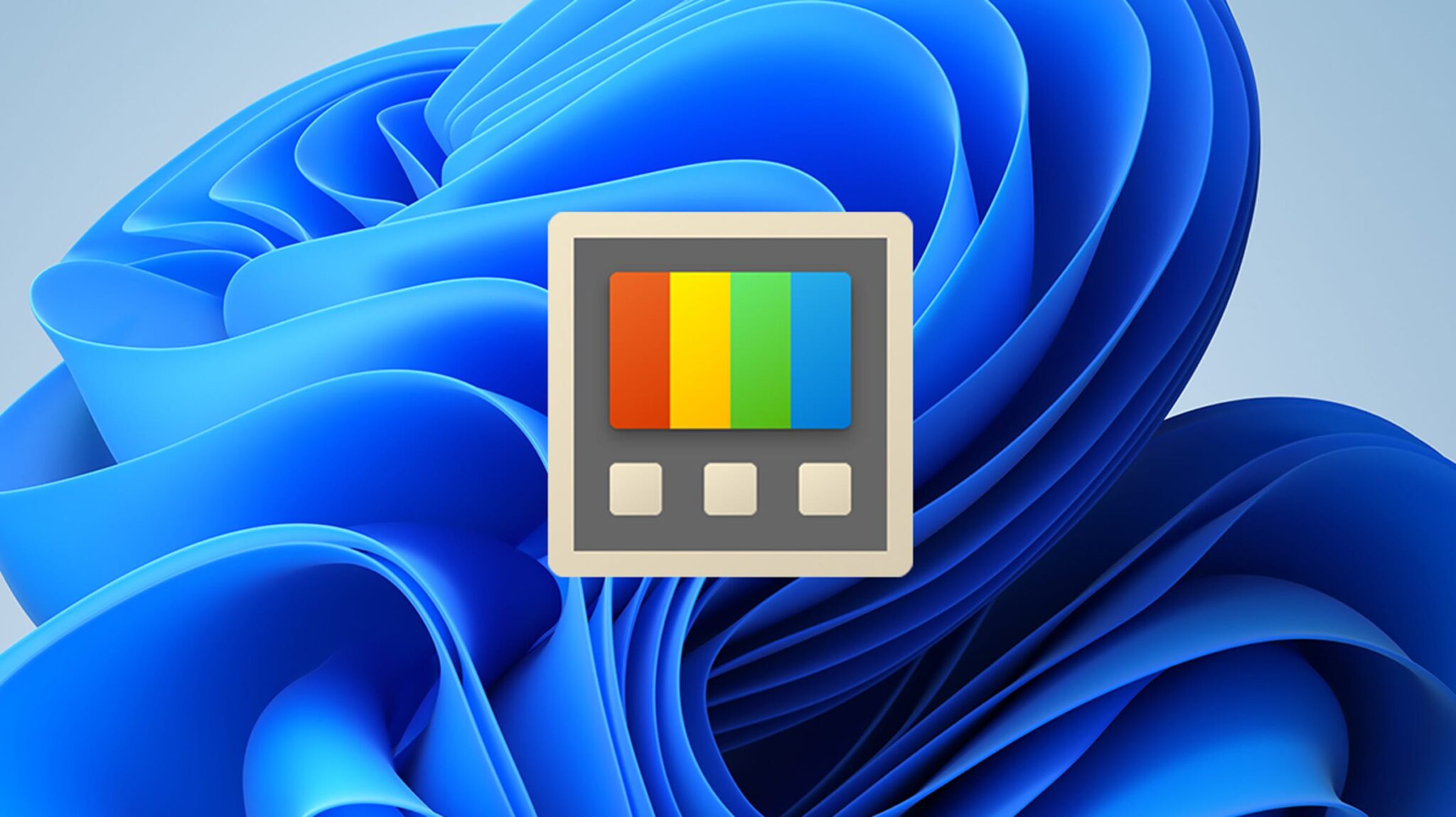 Comment remapper n'importe quelle touche ou raccourci sur Windows 11