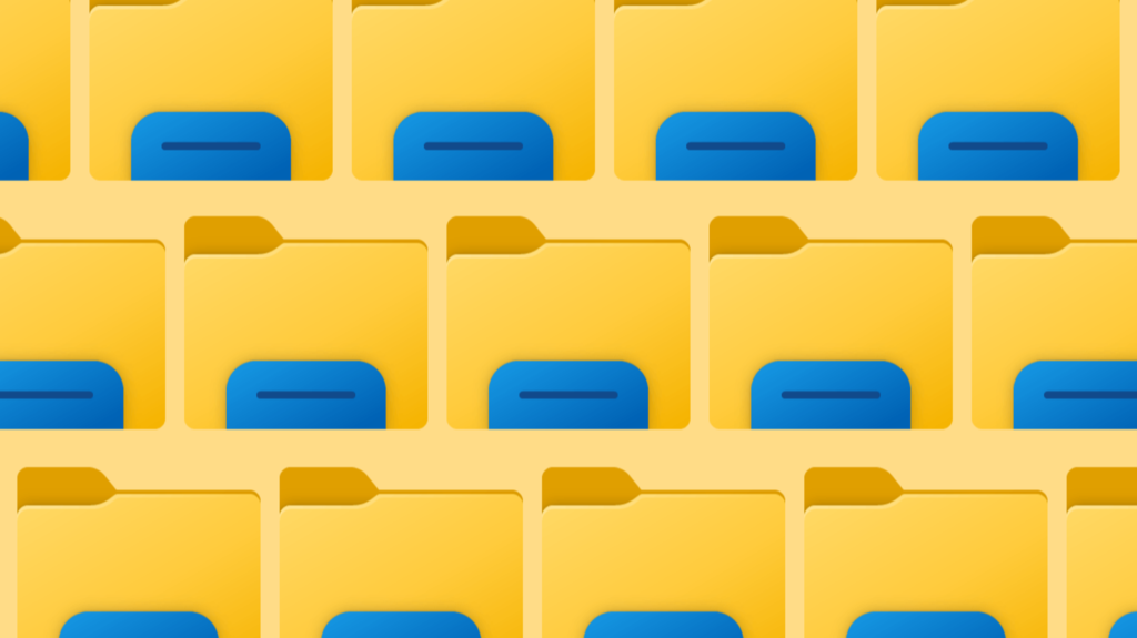 10 fonctionnalités de l'Explorateur de fichiers Windows que vous ...