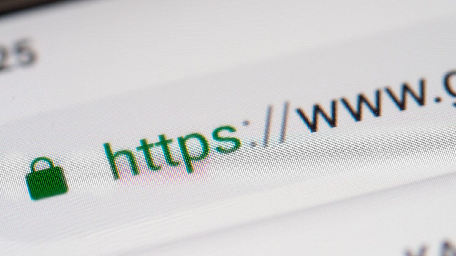 3 façons d'insérer des liens hypertexte dans Microsoft Excel