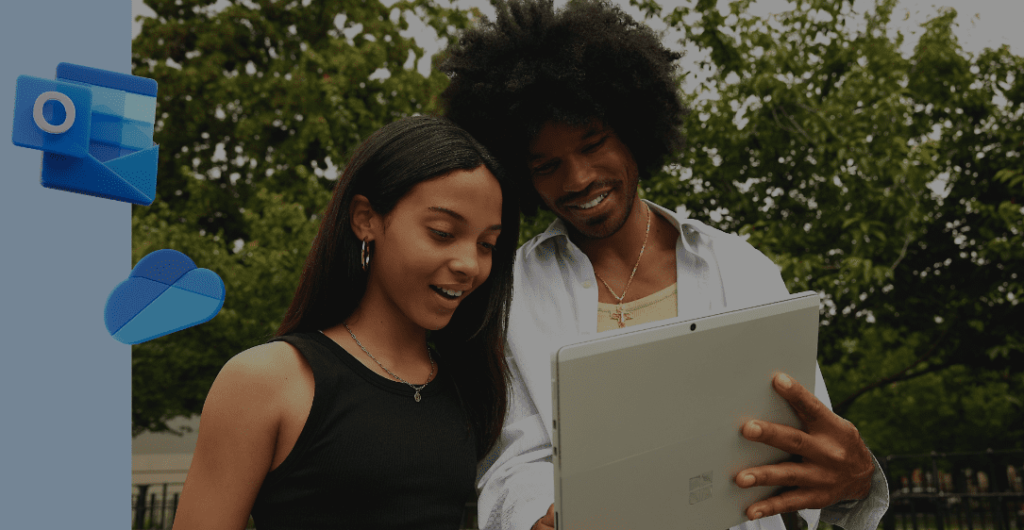 Microsoft annonce un nouveau plan grand public Microsoft 365